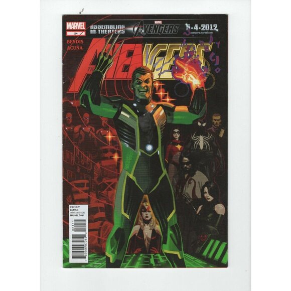 DC Comics | Toys | Dc Comics Prez 2 Rated T Sept 25 Comic Book ...